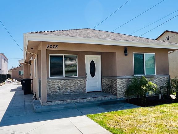 (Undisclosed Address), Rosemead, CA 91770 | Zillow