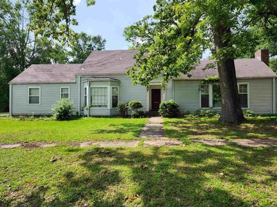 400 E 3rd St, Carthage, AR 71742 | MLS #142546 | Zillow