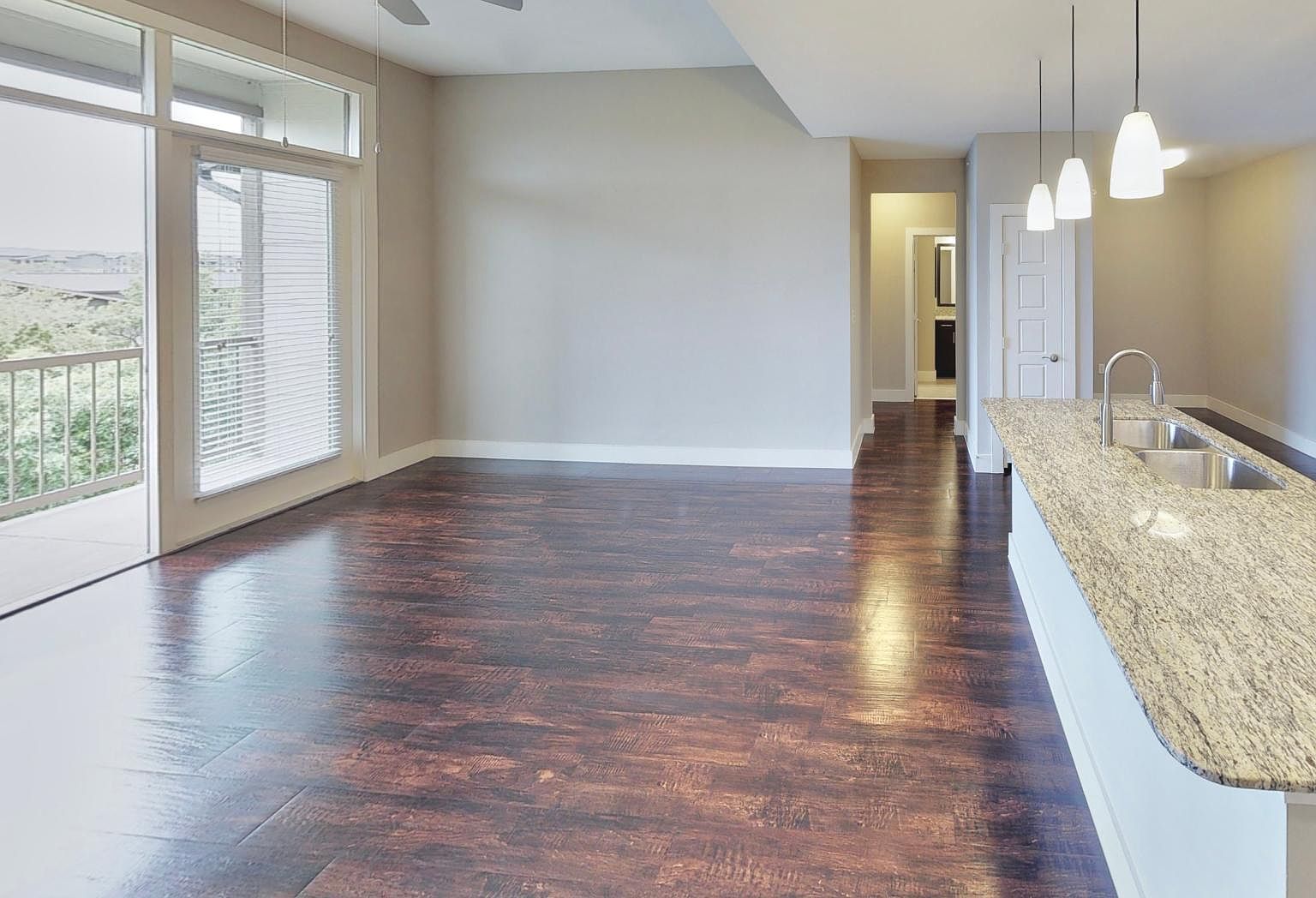 6750 Covered Bridge Dr #14211, Austin, TX 78736 | Zillow