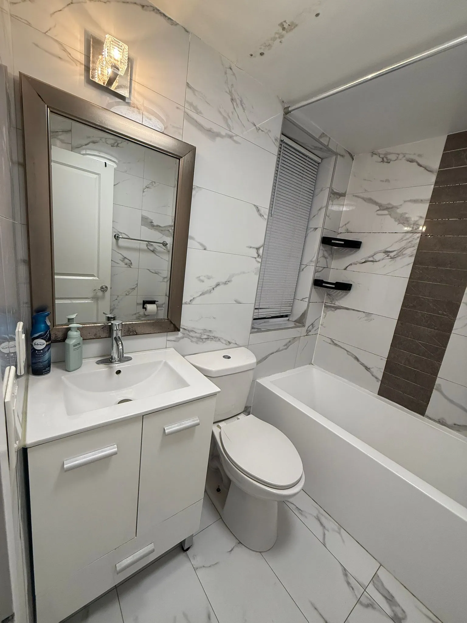 40 Broadway #31 in Bayonne, New Jersey | StreetEasy