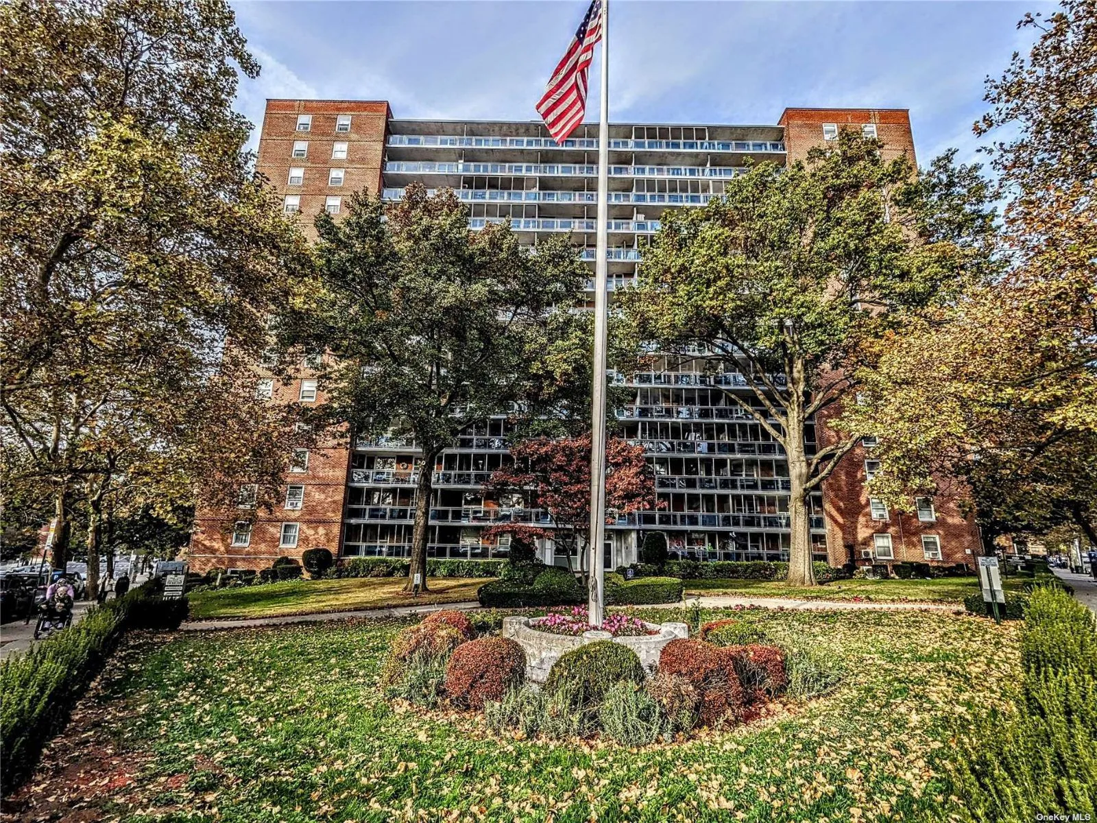 97-07 63rd Road #10N in Rego Park, Queens | StreetEasy