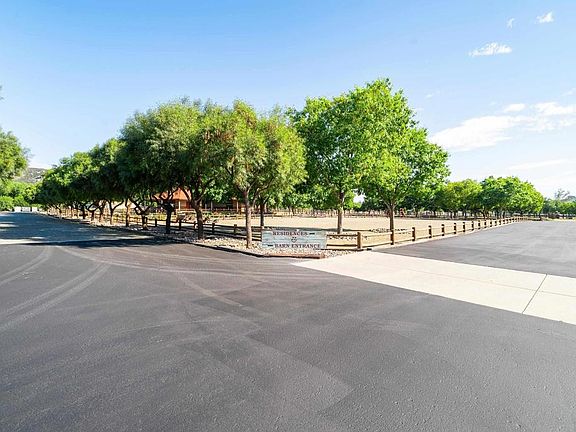 713 Santa Fe Highlands Dr, Ramona, CA 92065 | Zillow