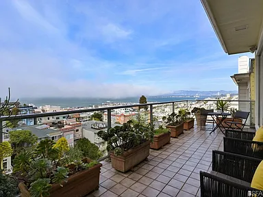 1160 Greenwich St San Francisco CA | Zillow