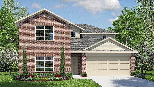 318 James Adkins Dr, Kyle, TX 78640 | Zillow