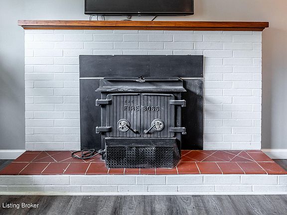 6438 Adahi Dr, Independence, KY 41051 | MLS #1640963 | Zillow