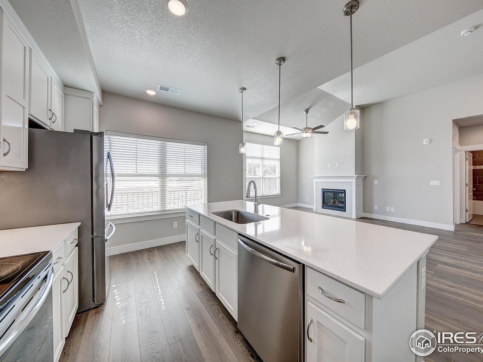 285 High Point Dr H-201, Longmont, CO 80504 | Zillow
