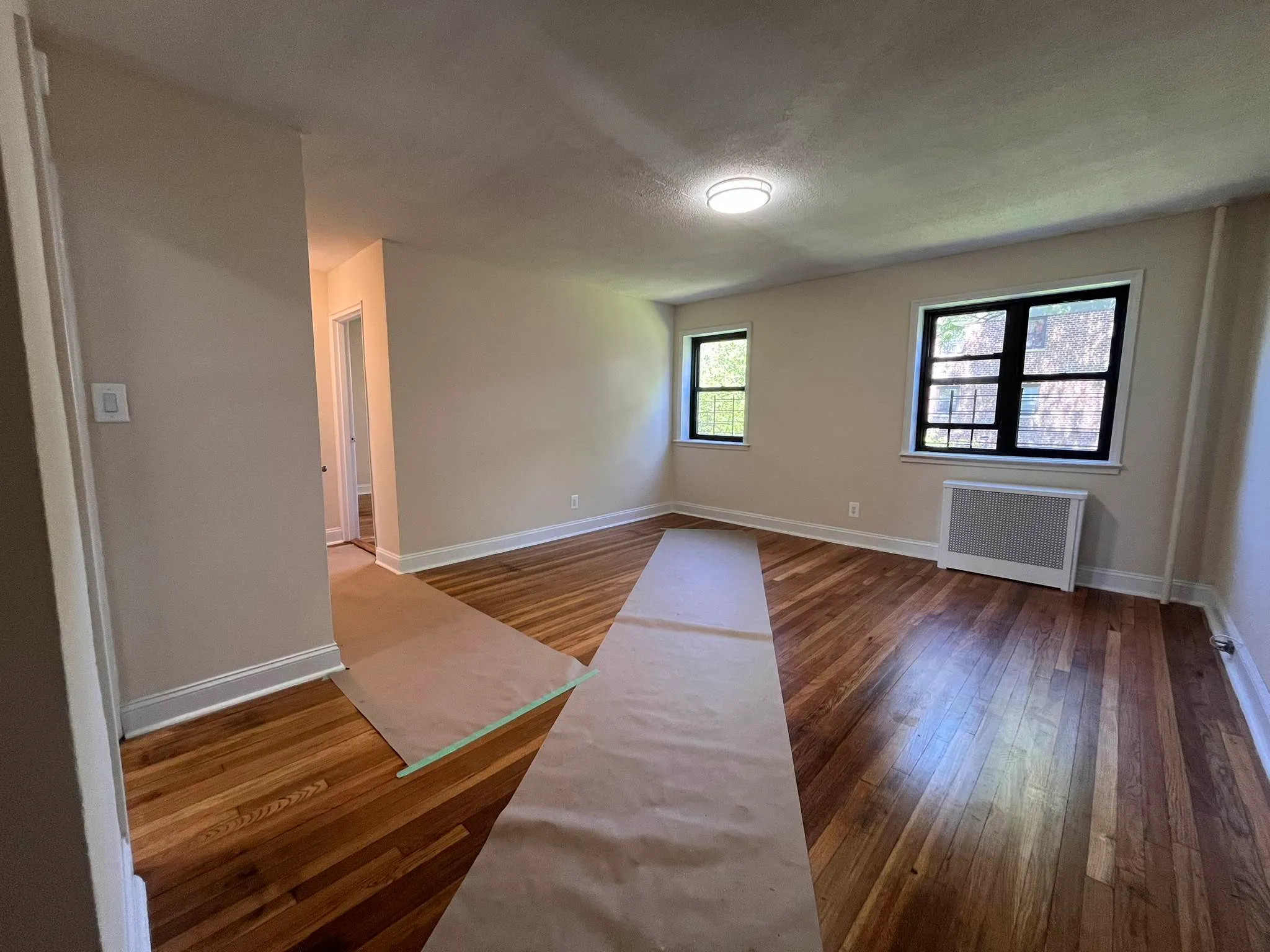 20-31 19th Street #4K in Ditmars-Steinway, Queens | StreetEasy