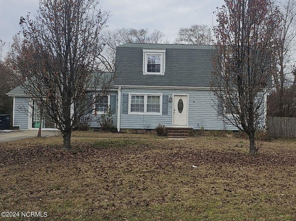 28540 Real Estate - 28540 Homes For Sale | Zillow