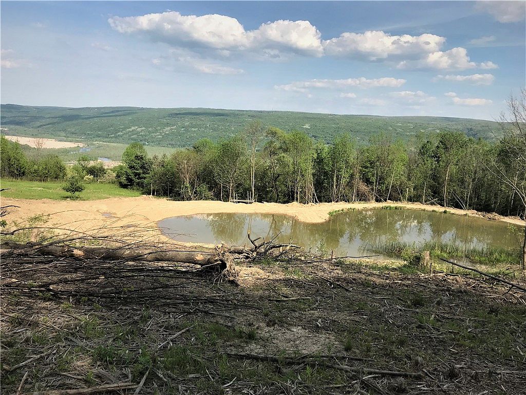 7476-B County Line Rd #12, Naples, NY 14512 | Zillow