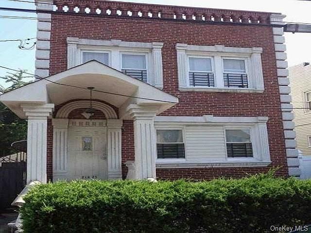 216-25 136th Road, Springfield Gardens, NY 11413 | Zillow