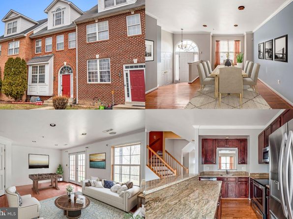 20603 Real Estate - 20603 Homes For Sale | Zillow