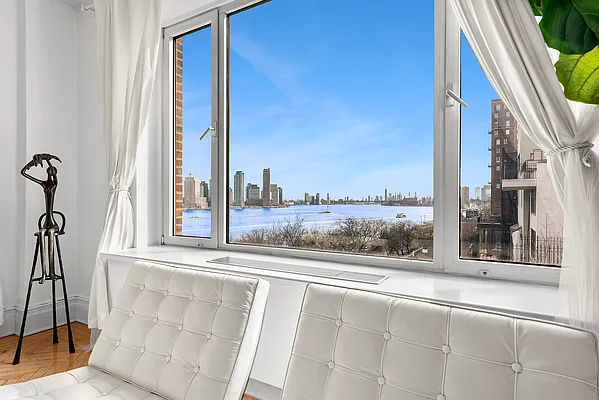 455 East 51st Street #4F in Beekman, Manhattan | StreetEasy 455 East 51st Street #4F in Beekman, Manhattan | StreetEasy