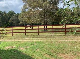 12620 Mccrorey Rd, Conroe, TX 77303 | MLS #31375801 | Zillow