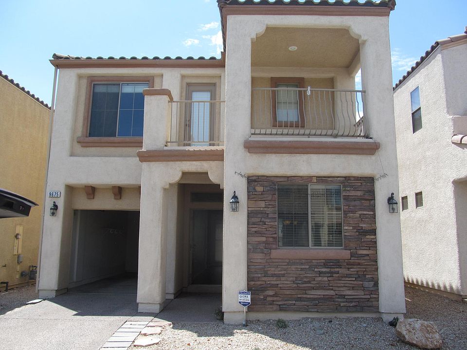 9675 Villa Lorena Ave, Las Vegas, NV 89147 | Zillow