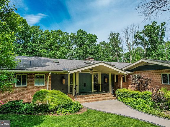 7702 Dance Hall Rd, Frederick, MD 21701 | MLS #MDFR2046486 | Zillow