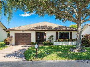 6470 Olivewood Cir, Greenacres, FL 33463 | Zillow