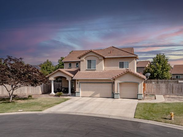 Lemoore Real Estate - Lemoore CA Homes For Sale | Zillow