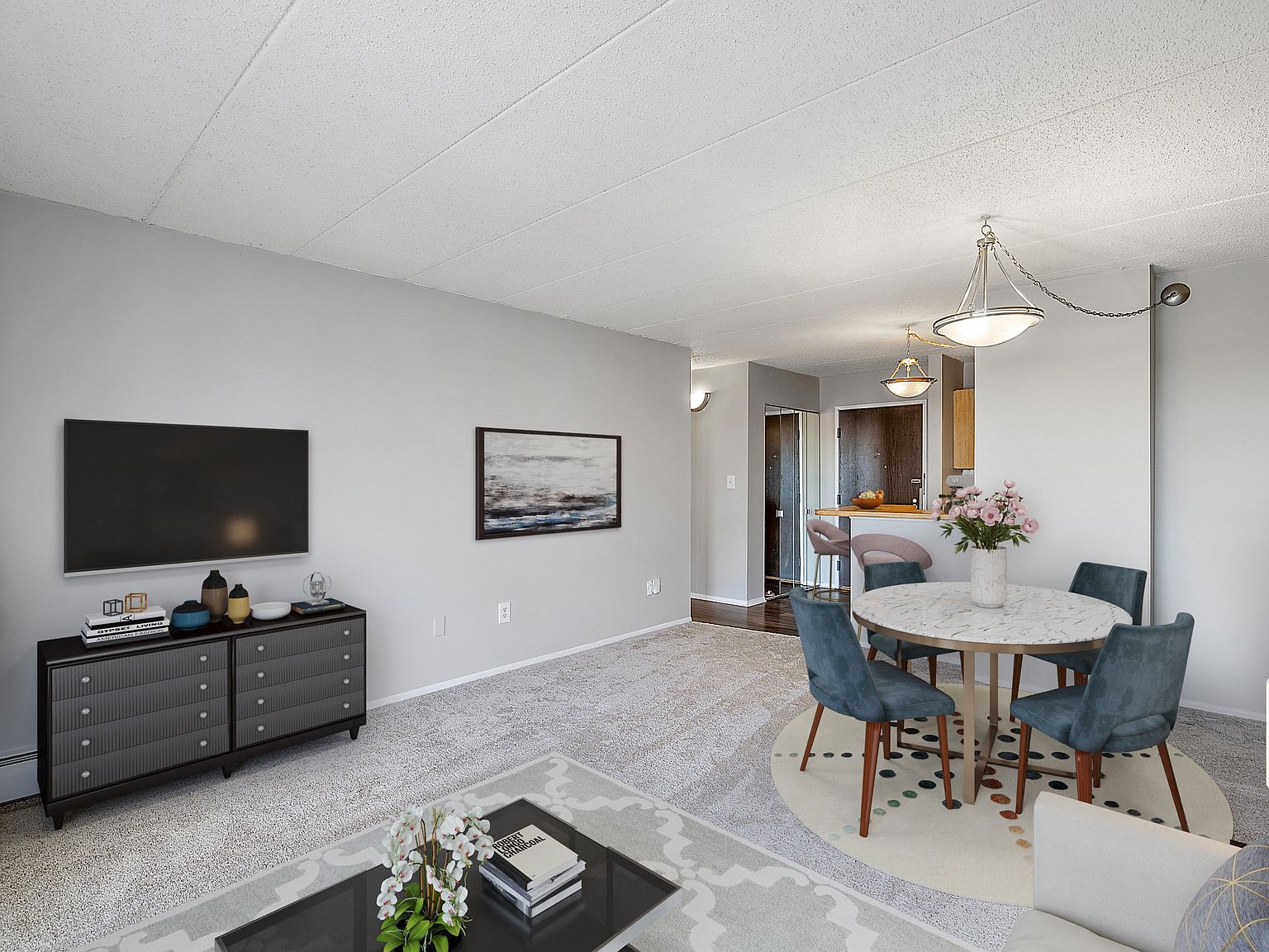 2869 Troy Center Dr #4405462, Troy, MI 48084 | Zillow