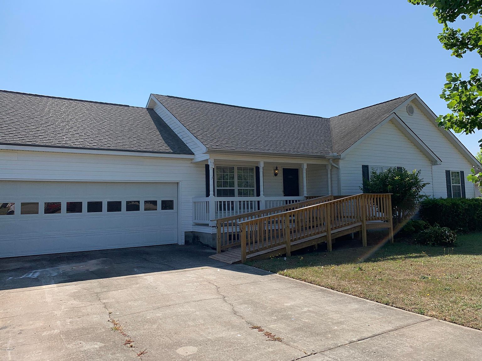 226 Amanda Dr, Macon, GA 31216 | Zillow