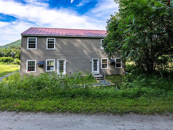 34 Rail View Meadows Lane, South Royalton, VT 05068 | MLS #5006735 | Zillow