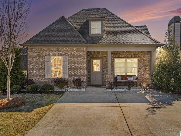 Chelsea AL Real Estate - Chelsea AL Homes For Sale | Zillow