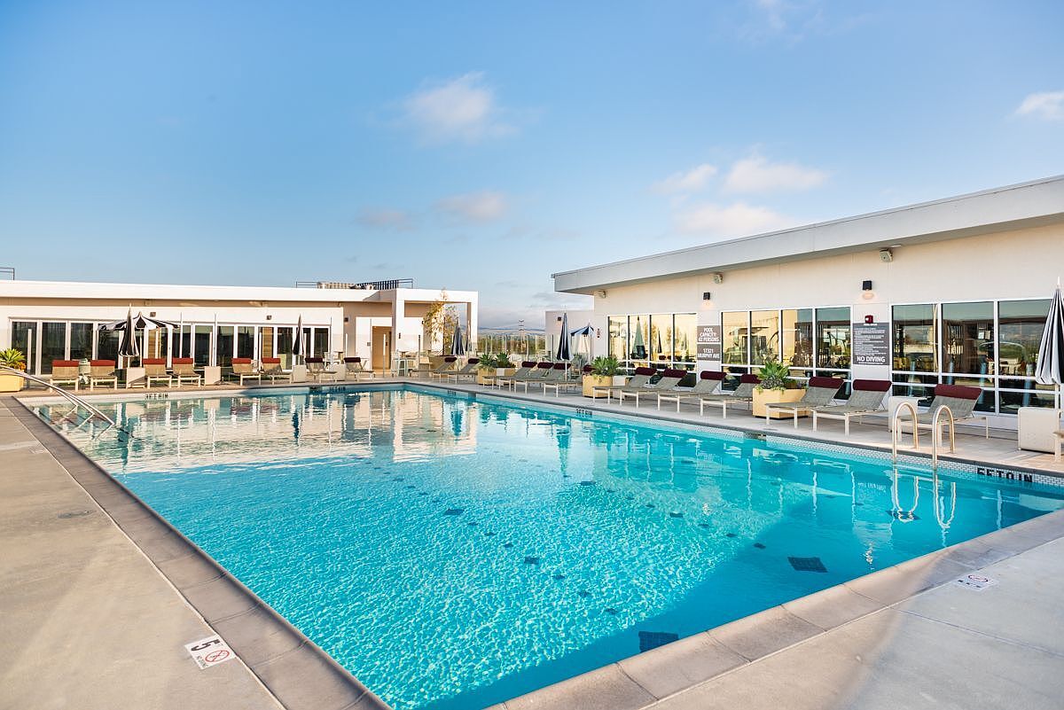 17321 Murphy Ave APT 105, Irvine, CA 92614 | Zillow