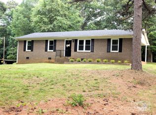 435 W Whitley St, Norwood, NC 28128 | MLS #4150054 | Zillow