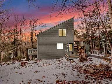 Lakeridge - 9 Stonegate Dr Torrington CT | Zillow