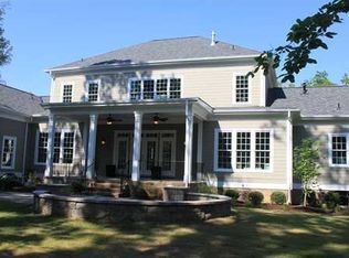 3405 Liberty Ridge Pkwy, Williamsburg, VA 23188 | Zillow