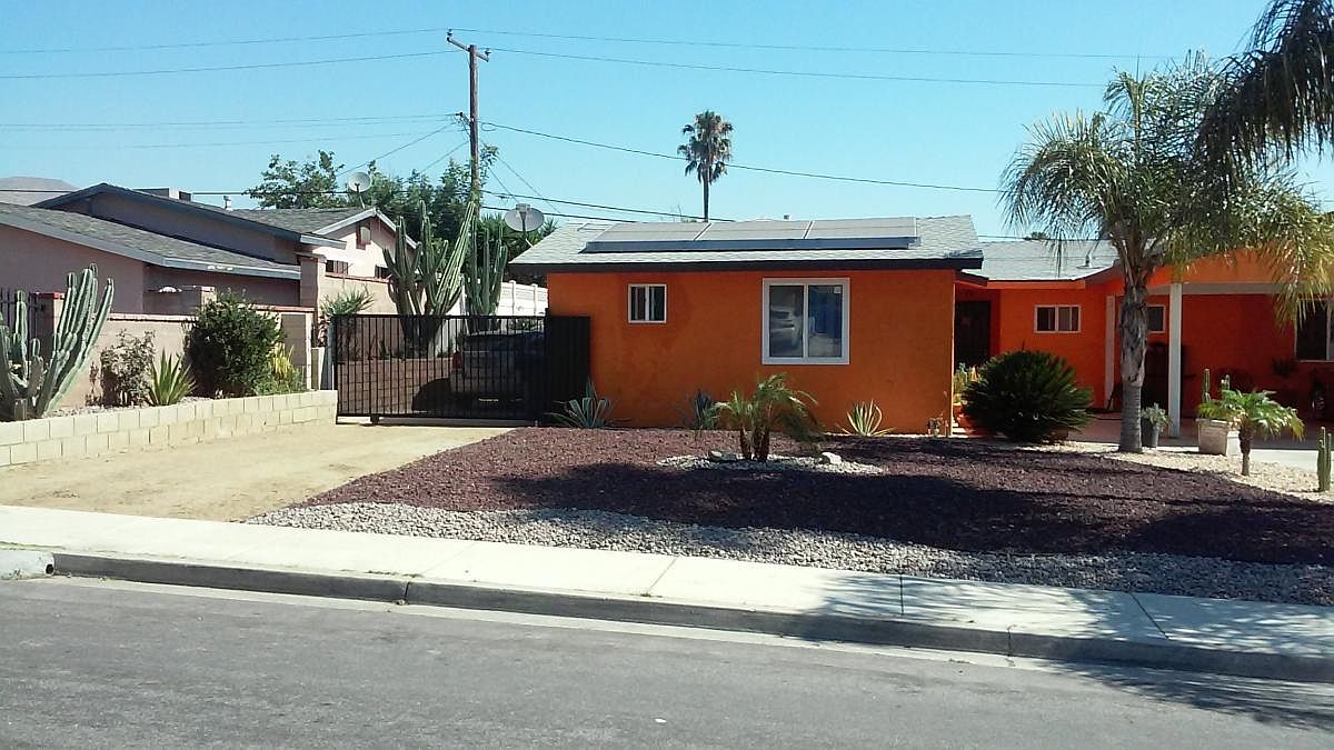 6411 Alton St, Riverside, CA 92509 | Zillow