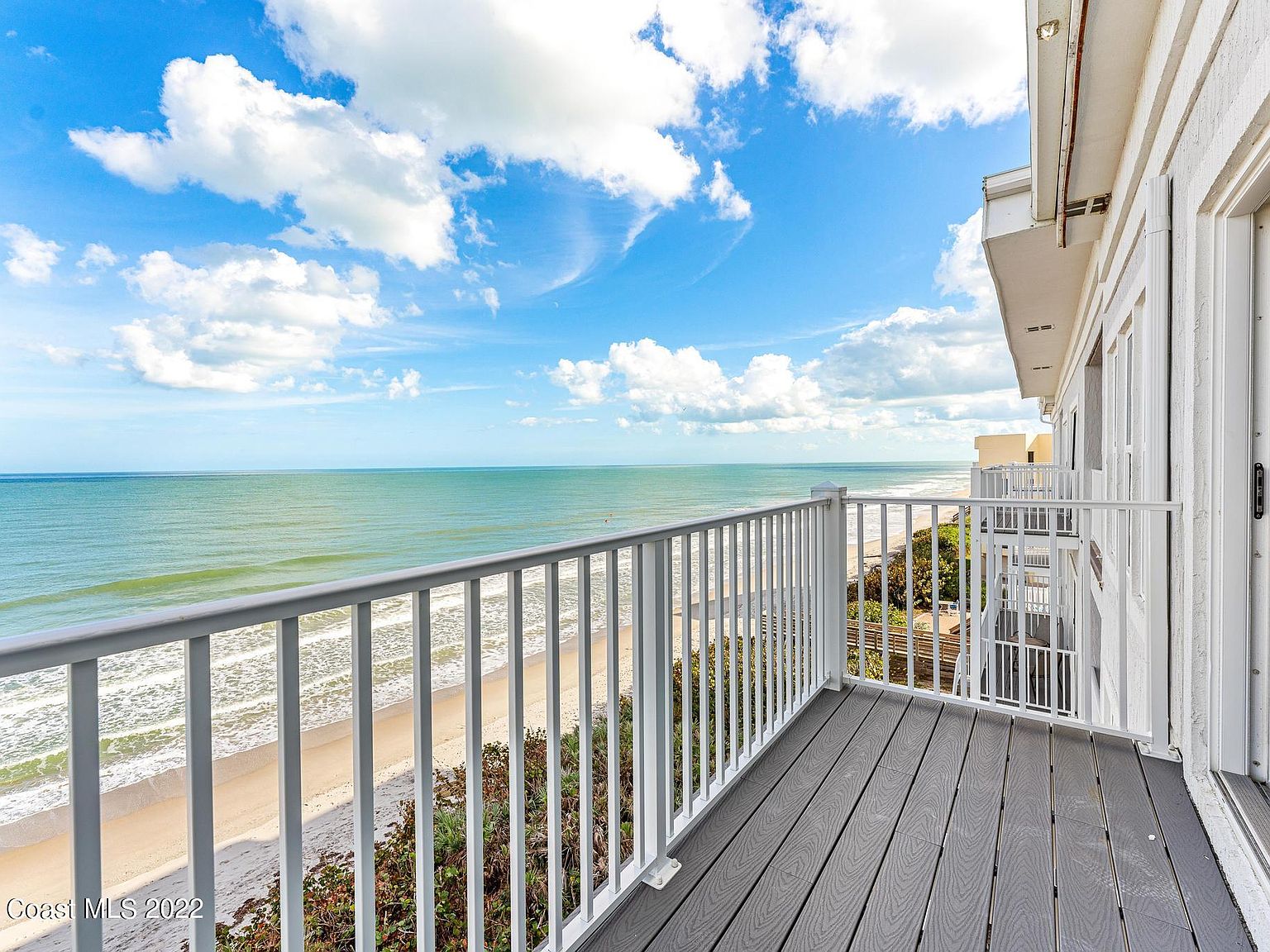 3039 S Highway A1a APT 4E, Melbourne Beach, FL 32951 | MLS #965794 | Zillow