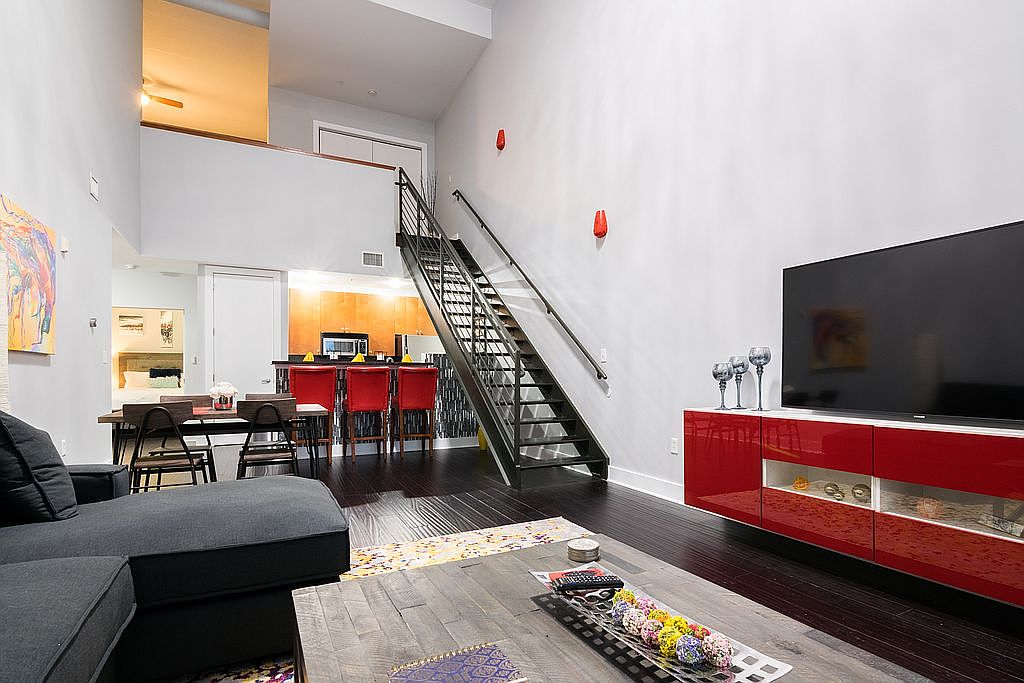 1501 Doyle Carlton Dr APT 106, Tampa, FL 33602 | Zillow