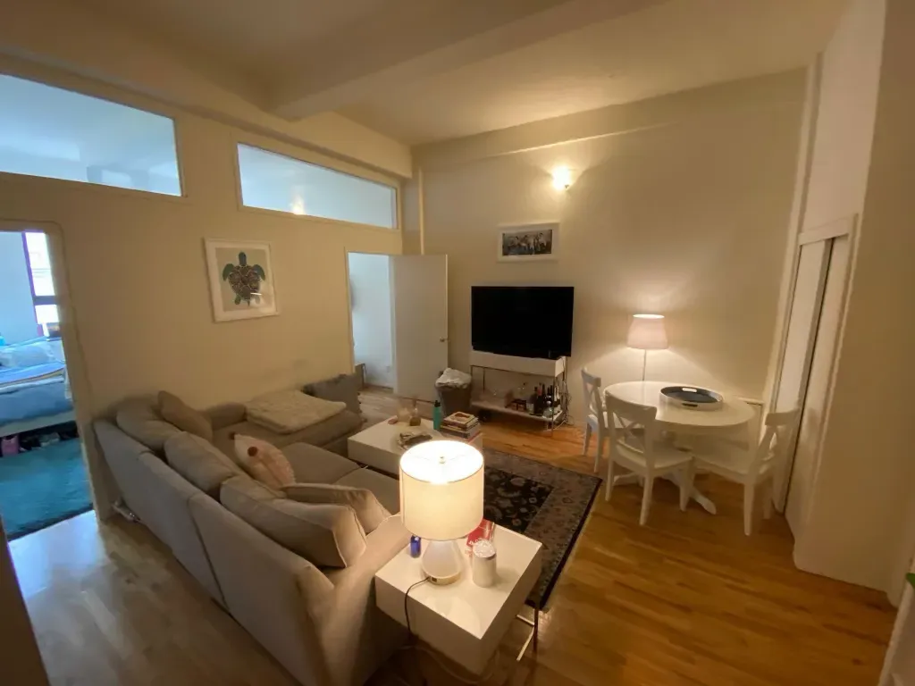 175 Water Street #1818 in Financial District, Manhattan | StreetEasy