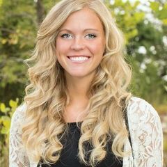 Christie Morrison - Real Estate Agent in New Melle, MO - Reviews | Zillow