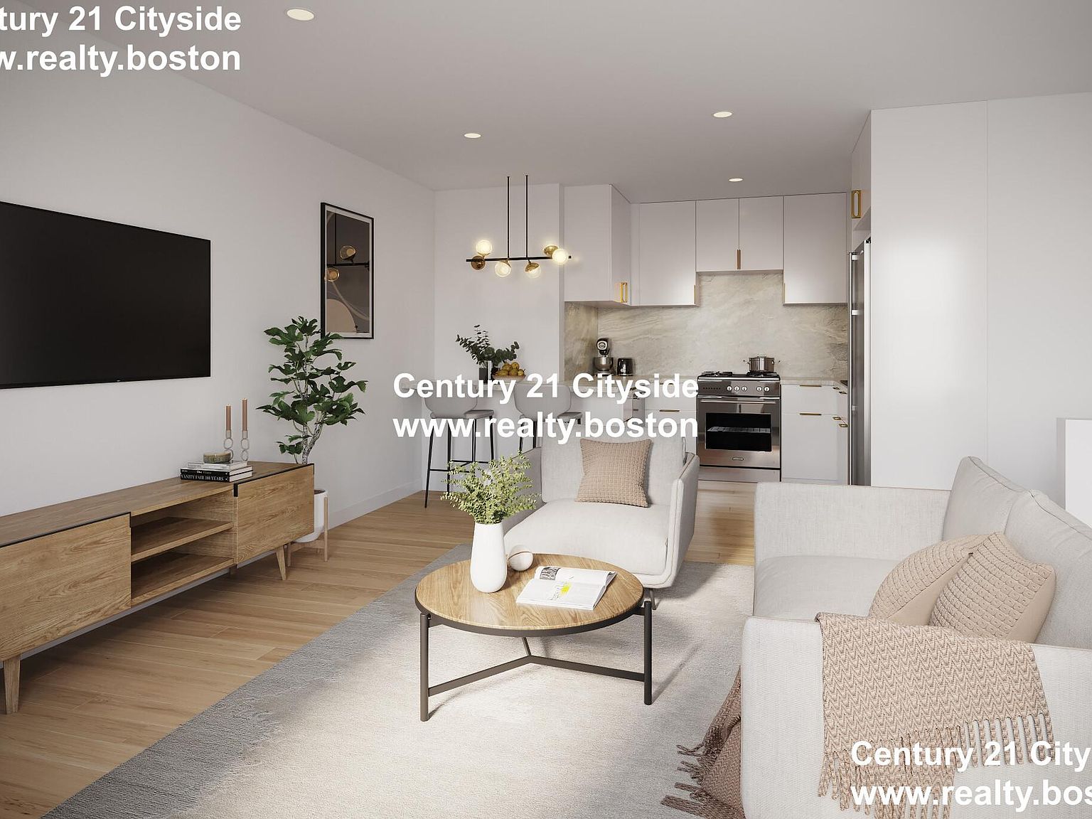 40 Chelsea St, East Boston, MA 02128 | Zillow