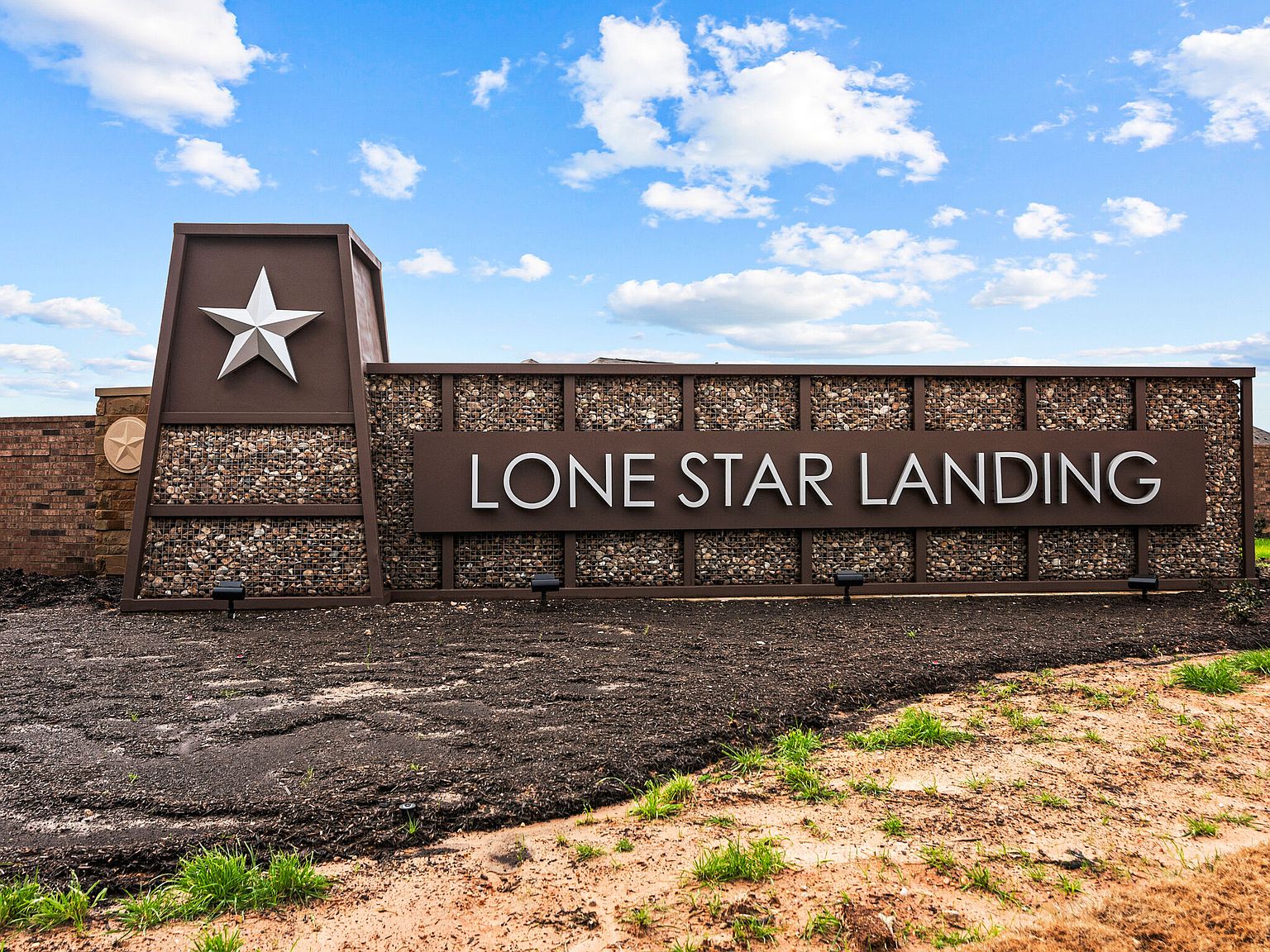 Lone Star Landing by M/I Homes in Montgomery TX | Zillow