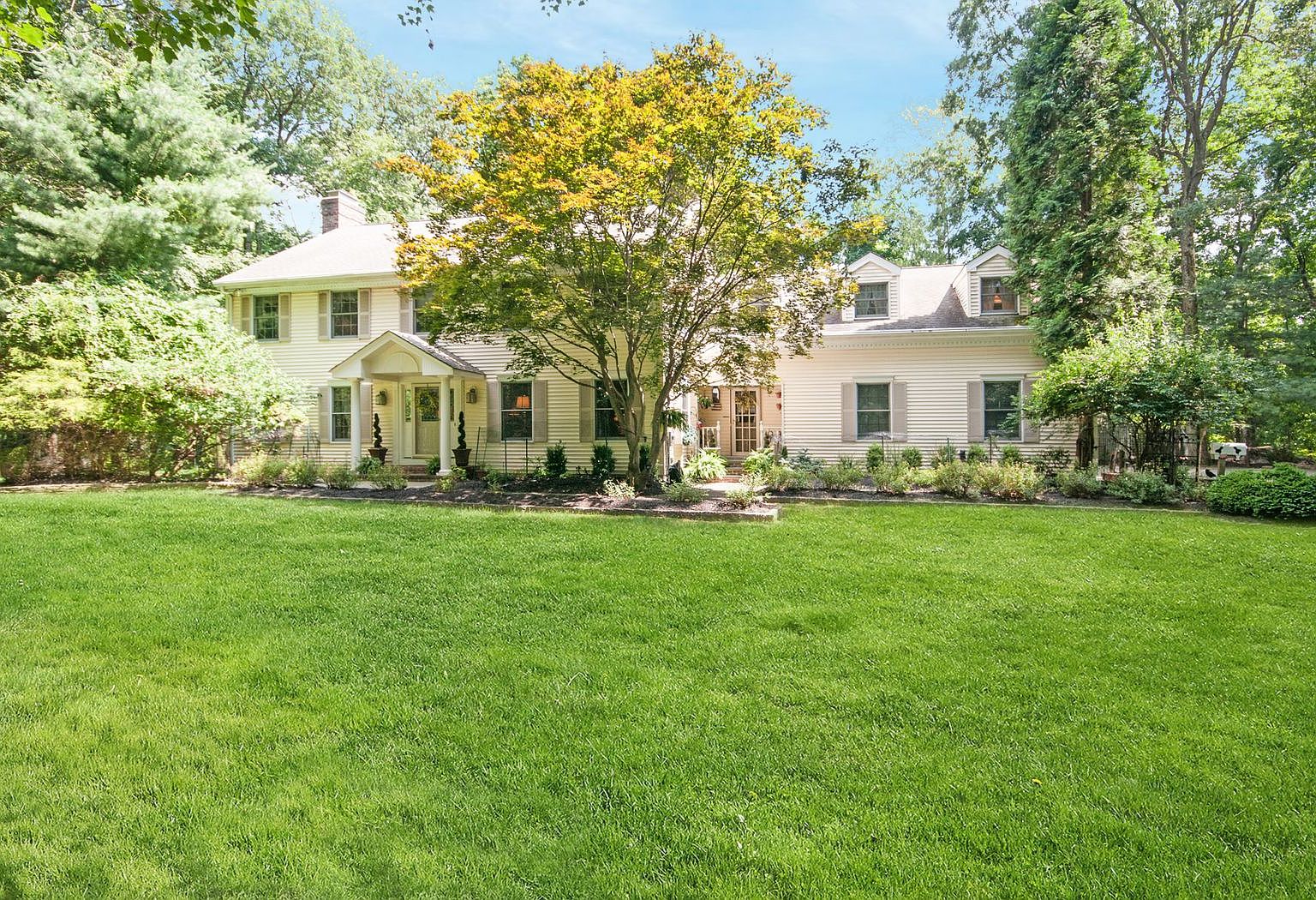 41A Wehrli Rd, Long Valley, NJ 07853 | Zillow