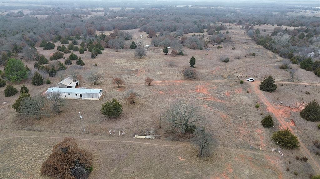 County Street 2976, Blanchard, OK 73010 | Zillow