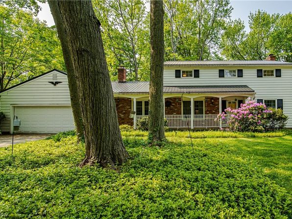 Timberlake OH Real Estate - Timberlake OH Homes For Sale | Zillow