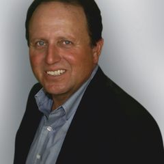 David Reed - Real Estate Agent in Reno, NV - Reviews | Zillow