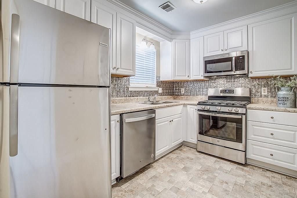 1657 Cedar Bluff Way, Marietta, GA 30062 | Zillow