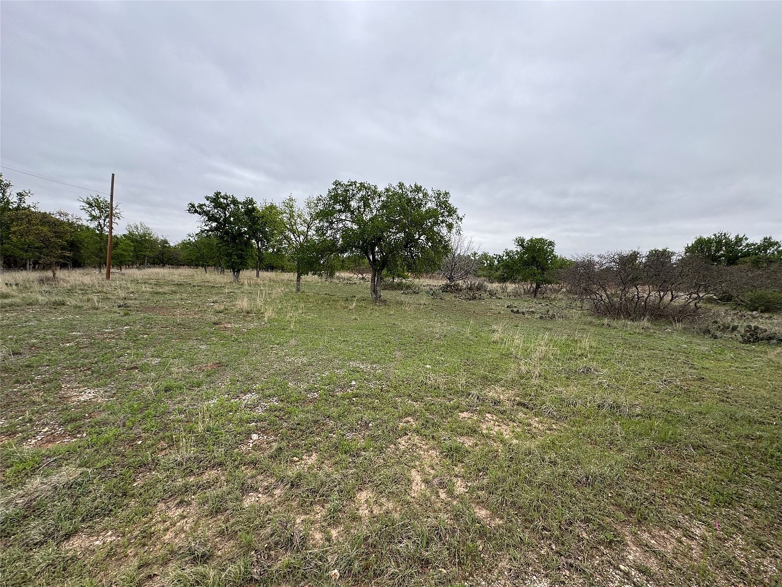 974/975 Harbor Dr, May, TX 76857 | MLS #20877731 | Zillow
