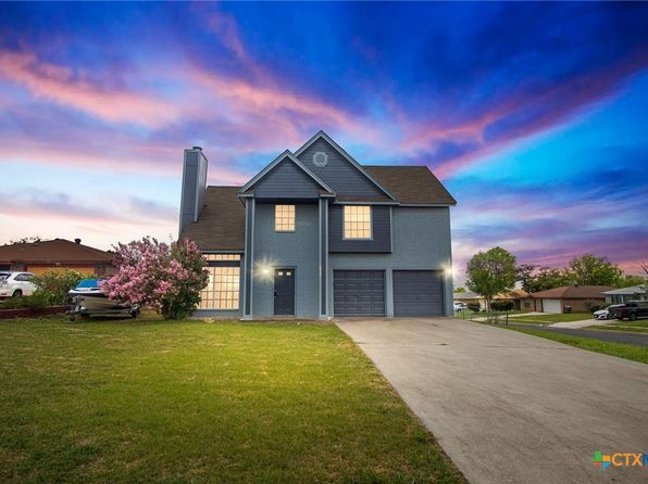 76543 Real Estate - 76543 Homes For Sale | Zillow