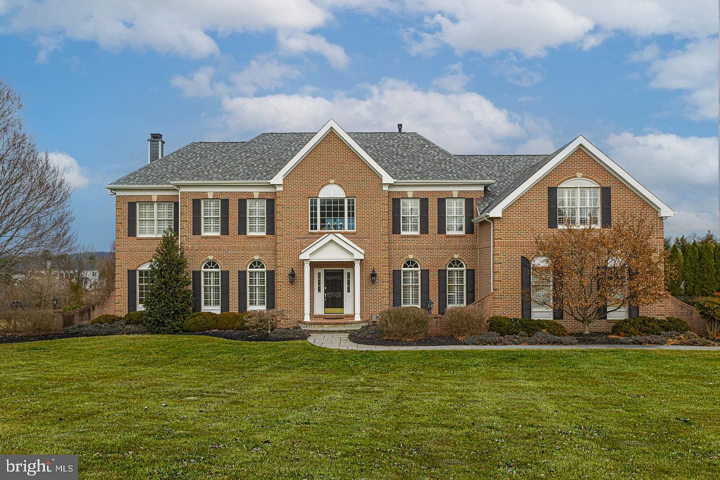 23 Hibbs Ln, New Hope, PA 18938 | Zillow