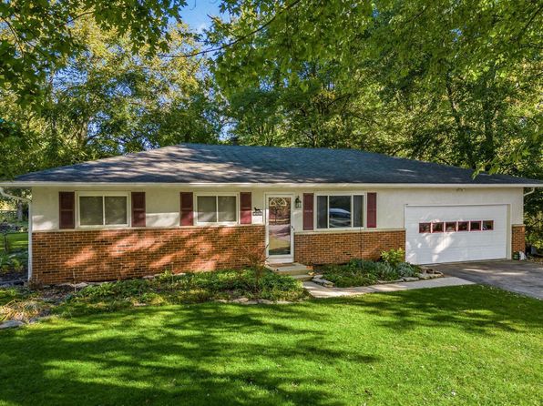 Delaware OH Real Estate - Delaware OH Homes For Sale | Zillow