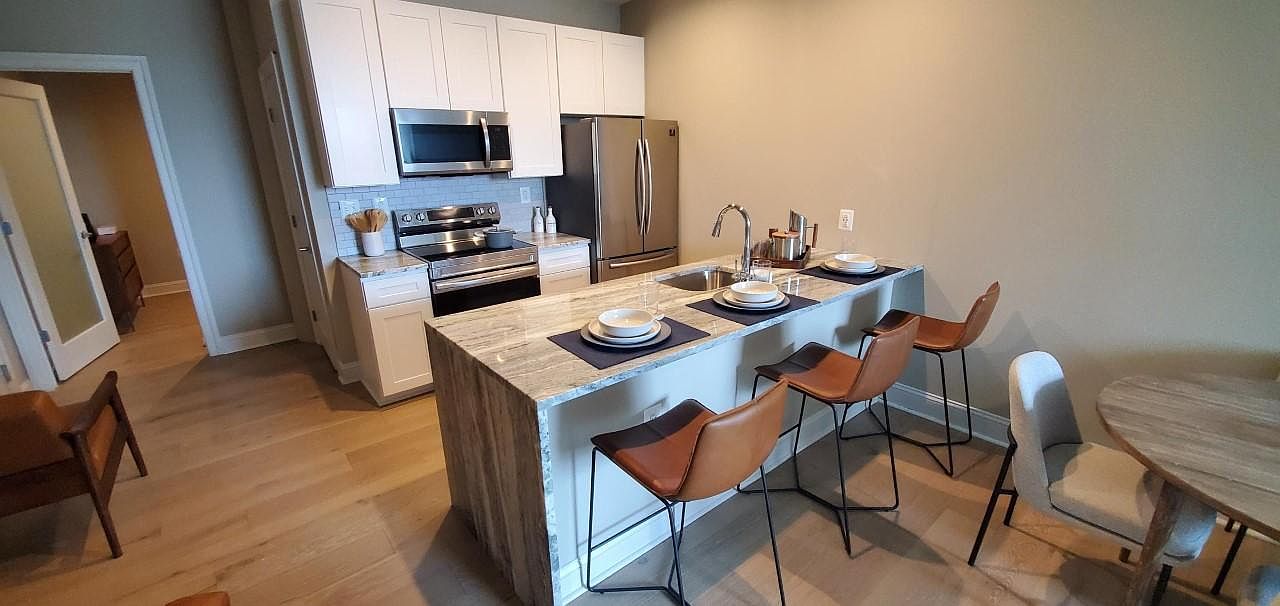 2124 Arch St #X03, Philadelphia, PA 19103 | Zillow