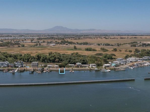 Bethel Island Real Estate - Bethel Island CA Homes For Sale | Zillow