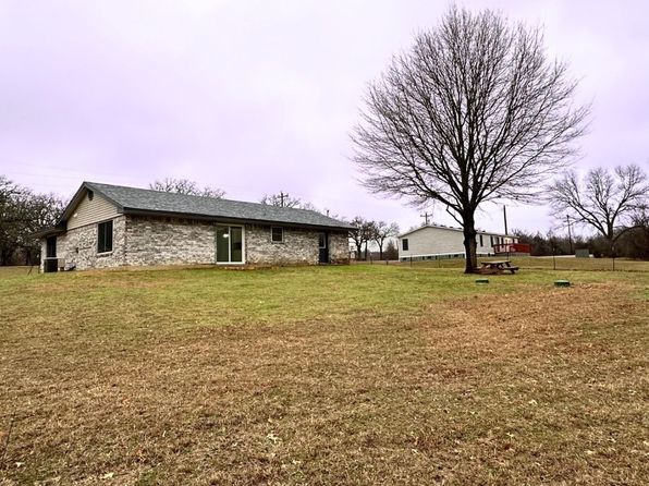 Springtown TX Single Family Homes For Sale - 202 Homes | Zillow