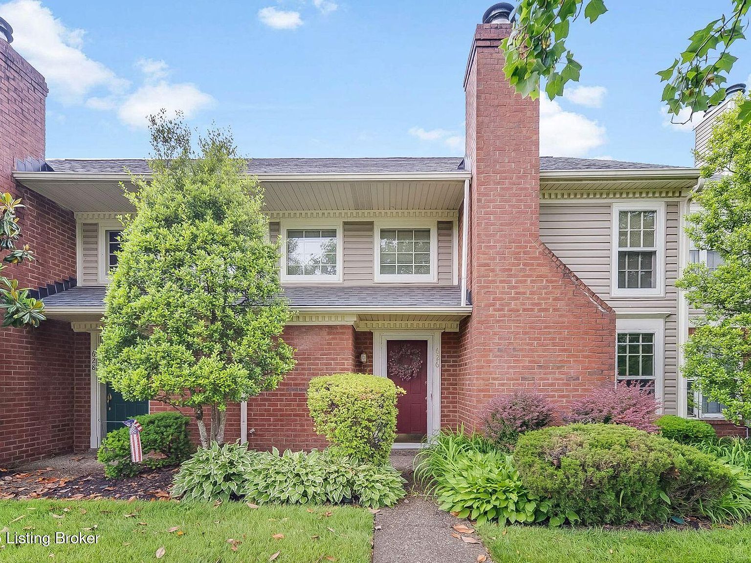 626 Cambridge Station Rd, Louisville, KY 40223 | MLS #1688239 | Zillow