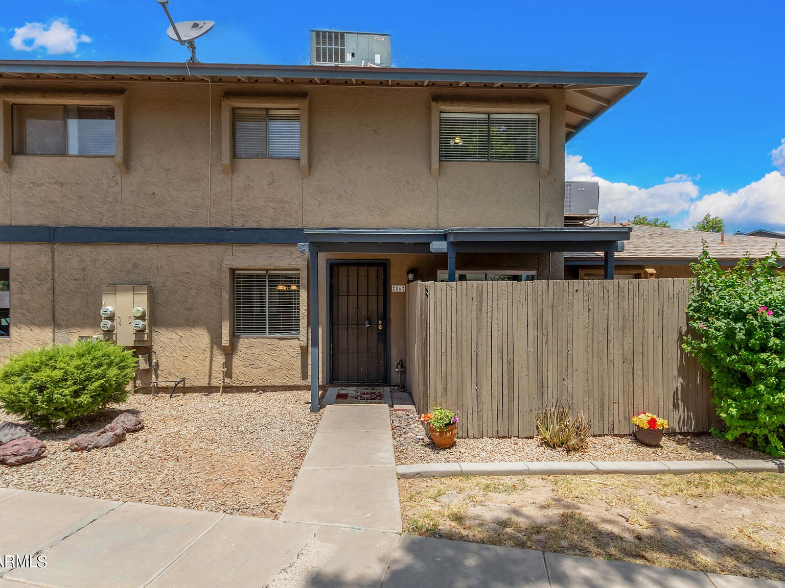 286 W Palomino Dr UNIT 86, Chandler, AZ 85225 | Zillow